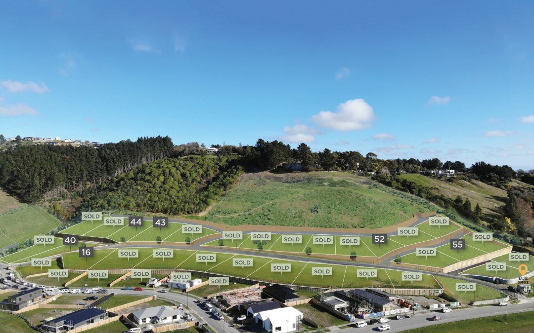 Sold Renders – overlays 2025 – June - Cashmere Estate